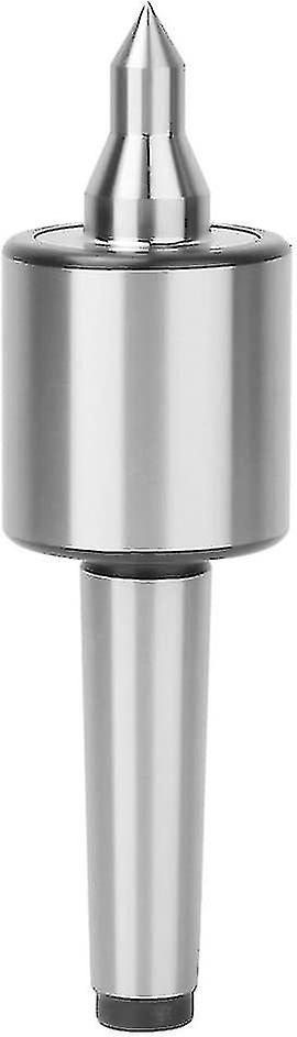 Metal Lathe Wood Lathe Live Center Rotary Center Turning Rotary Thimble ...