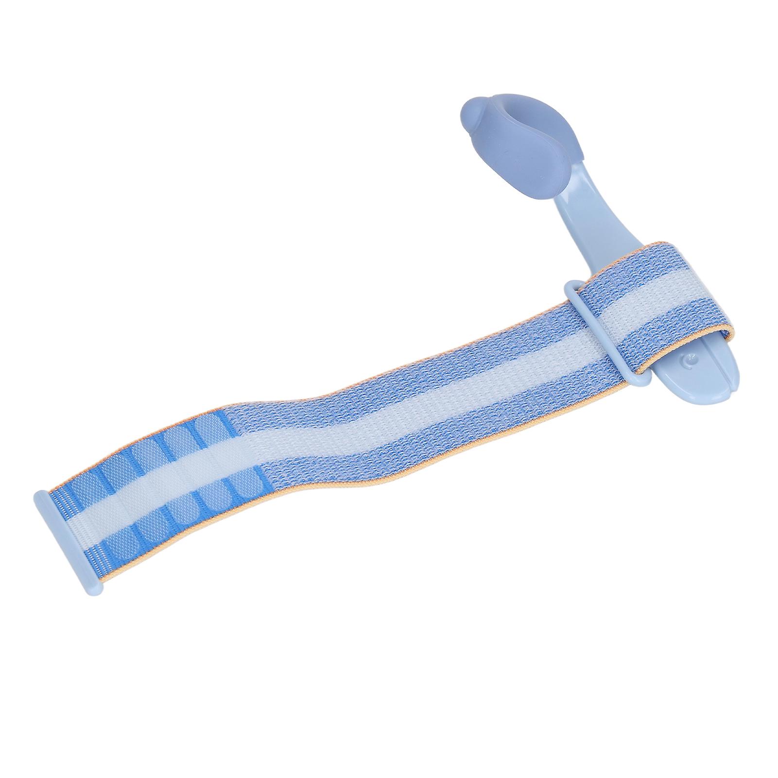 Back to School Supplies Pen Hold Corrector Ergonomic Design Pen Grip ...