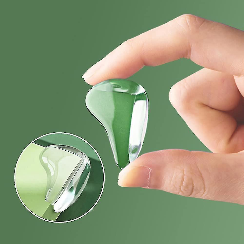 Table Corner Protectors , Corner Guards Protectors For Furniture,water ...