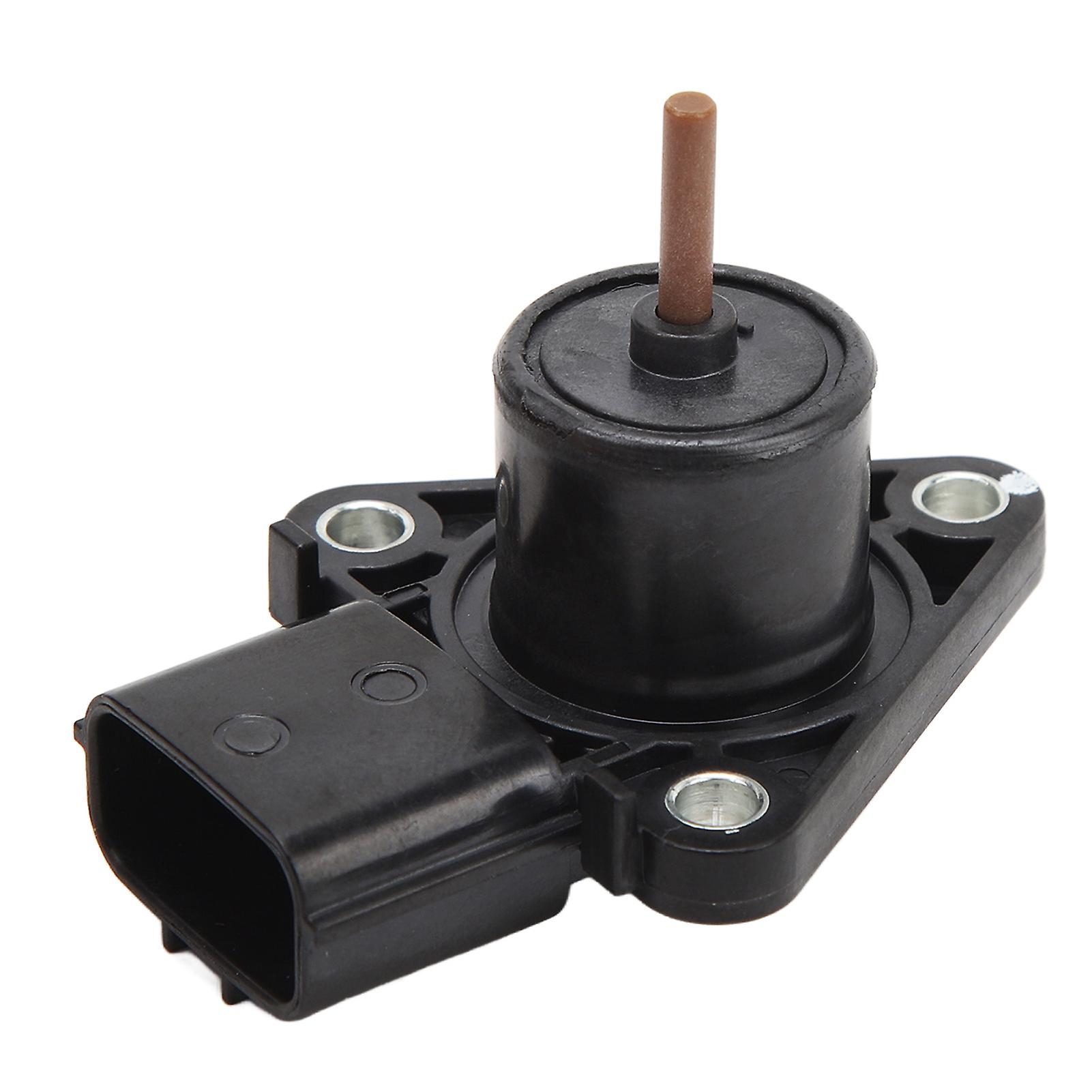 Turbo Actuator Sensor BK3Q6C887NB Car Engine Crankshaft Position Sensor ...