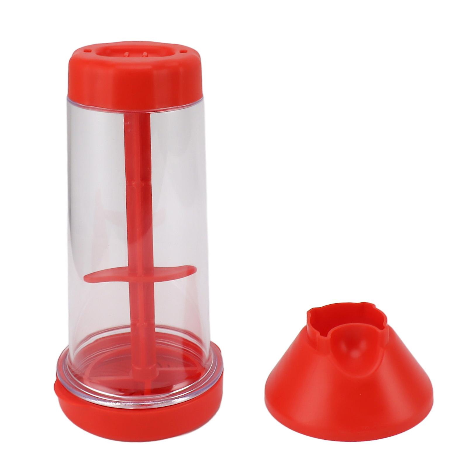 Pancake Batter Dispenser Batter Separator Kitchen Necessary Tool for ...