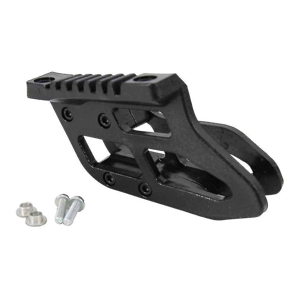 2024 For Yamaha Tenere 700 Tenere700 Xtz Xt700z T7 Motorcycle Chain ...