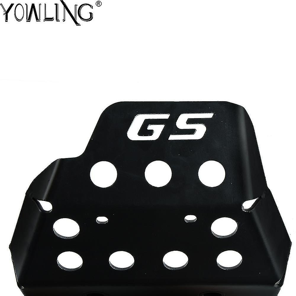 For Bmw F800gs Adventure 2008 2009 2010 2011 2012 2013 2014 2015 2016 ...