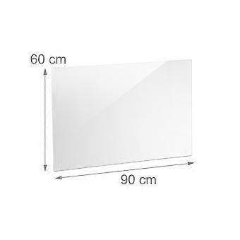 Kitchen Splashback 90 cm | Fruugo UK