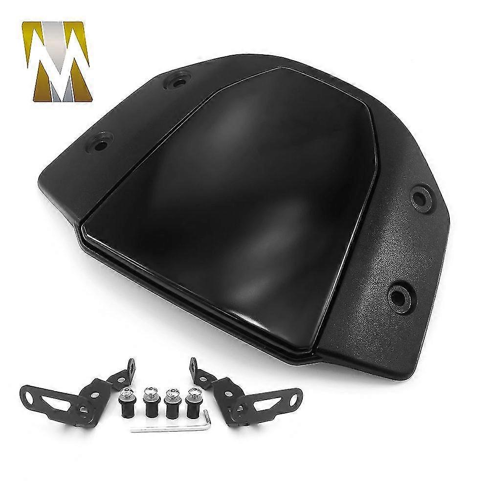 Exquisite For Honda Cb650r Windscreen Windshield Cb 650r 2019 2020 2021 ...
