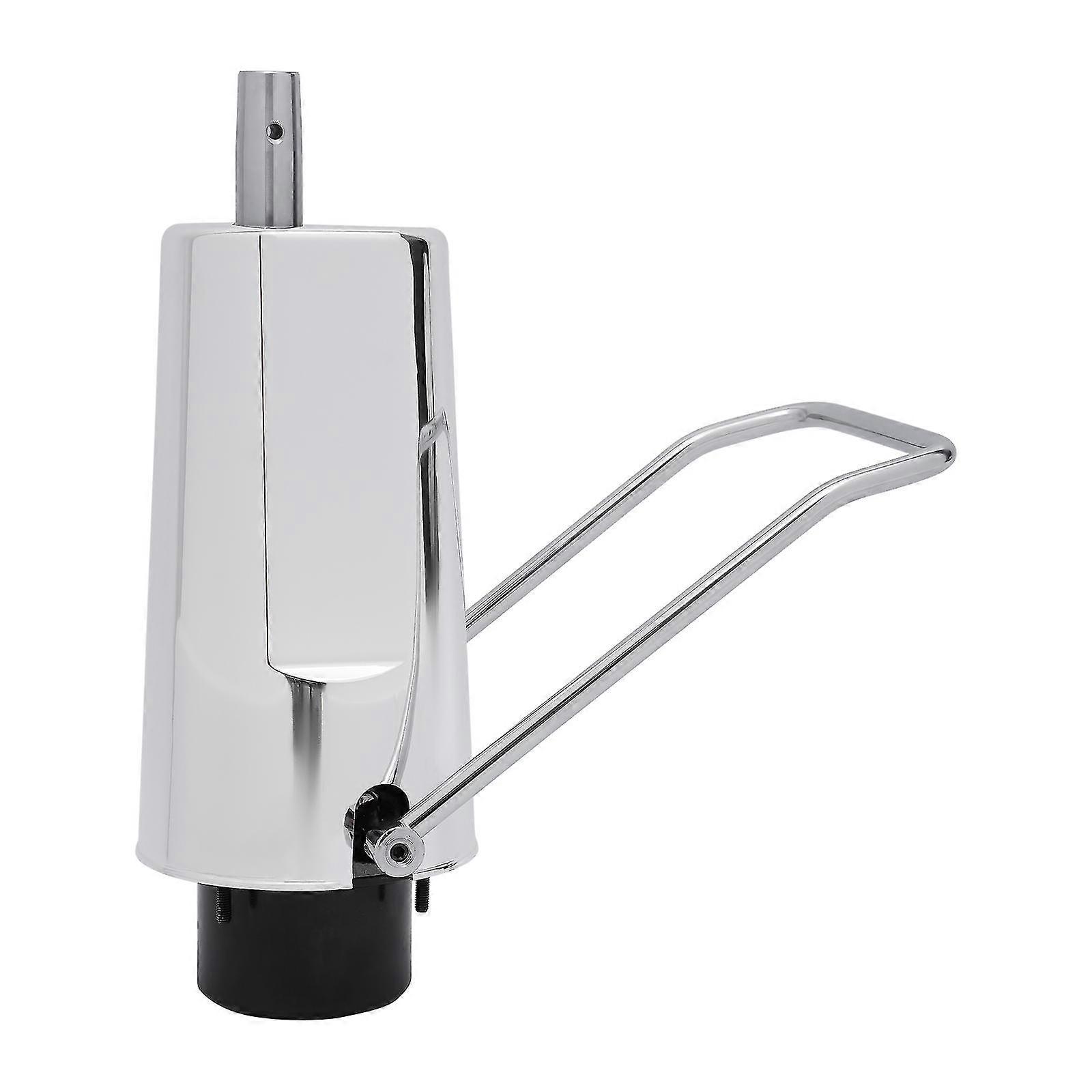 Hydraulic Chair Pump Height Adjustable | Fruugo UK