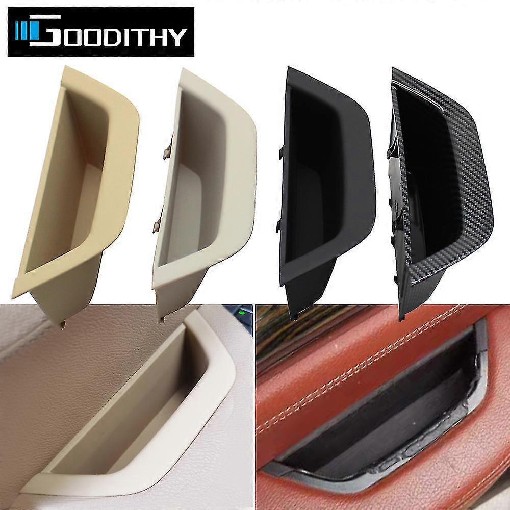High qualityLHD RHD Interior Driver Door Pull Handle Armrest Panel ...