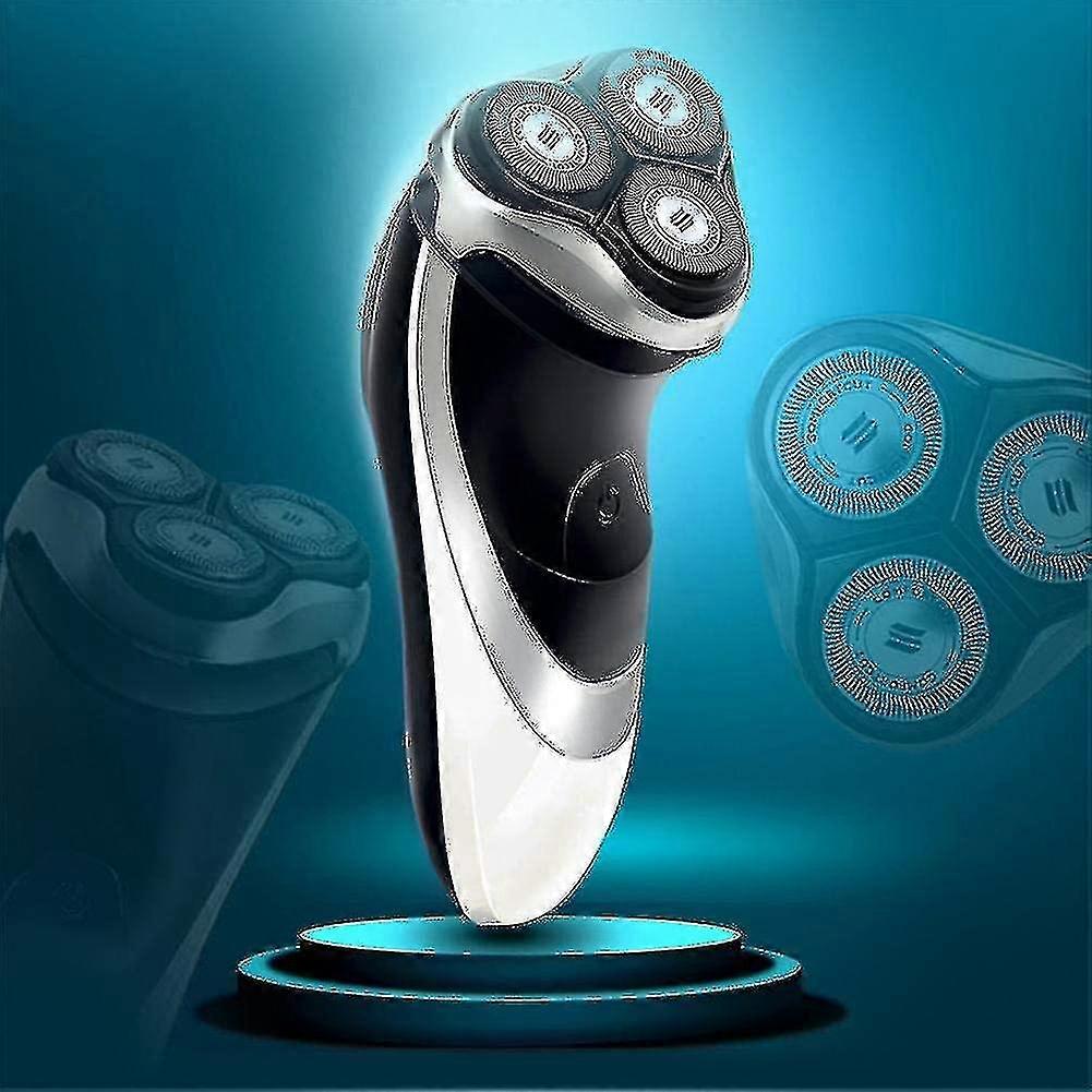 Philips Hq8 Pt860 Pt730 Pt735 At890 Pt736 Pt786 Replacement Shaver ...