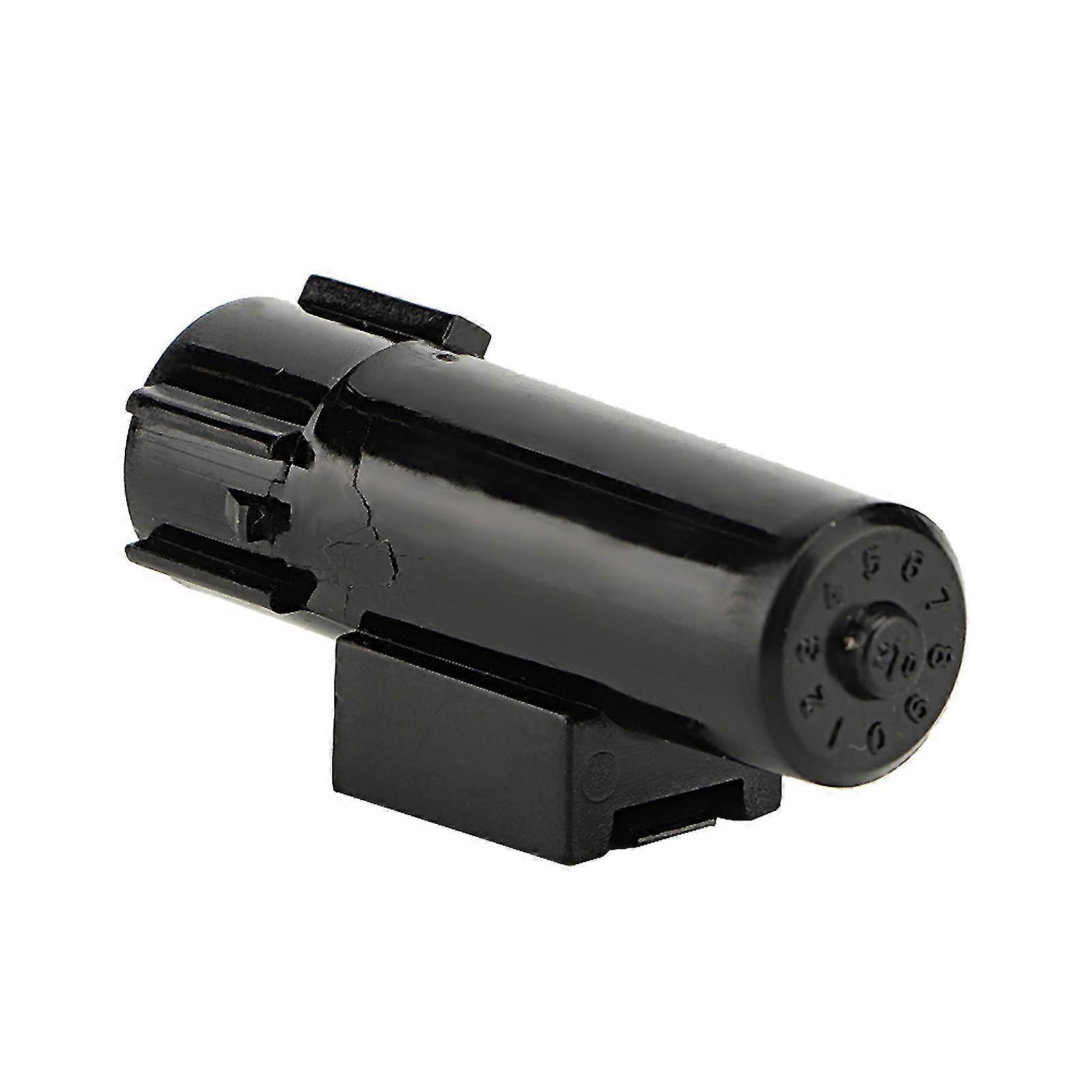 Ambient Air Temperature Sensor Fit For HONDA ACCORD CIVIC CRV CR-Z ...