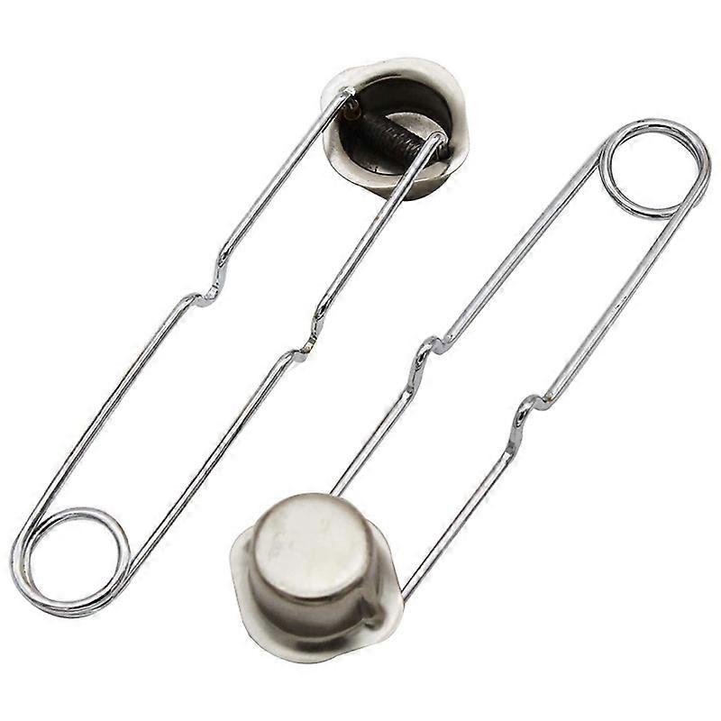 5 Pack Flint Spark Torch Igniter Single Flint Spark Lighter for Propane ...