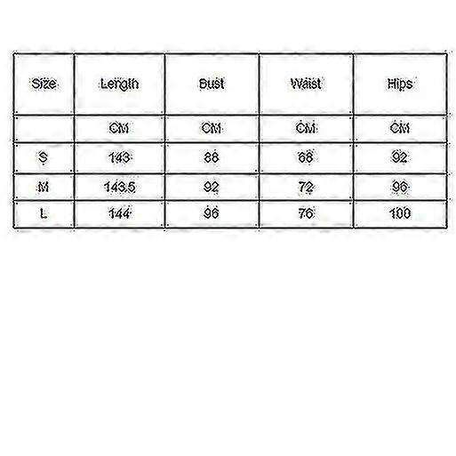 Sequin Jumpsuit Overalls For Women Long Sleeve Sparkly Bodycon Slim ...