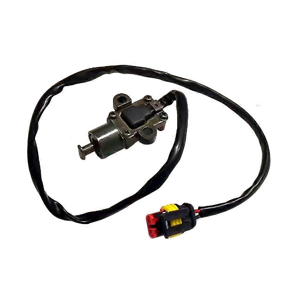 Motorcycle Side Stand Switch For Benelli 302S BN302 TORNADO TNT300 ...