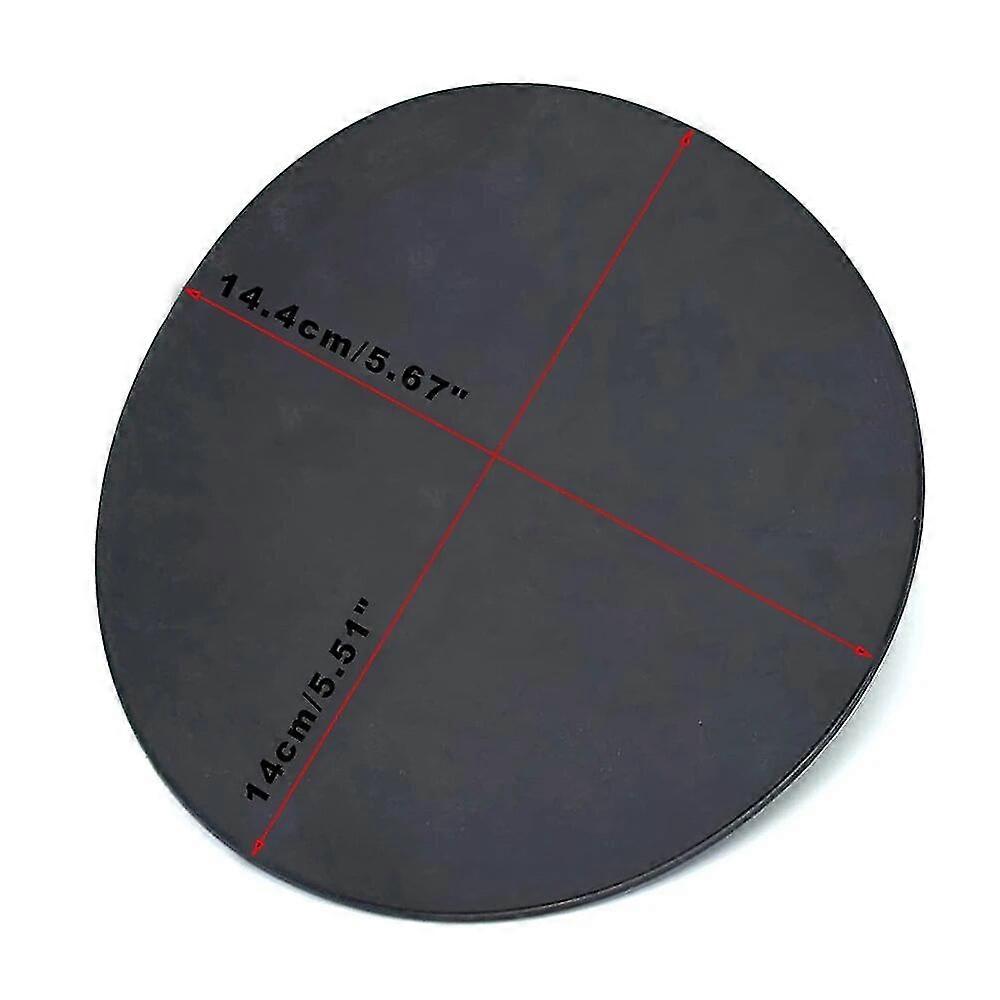 1866686 Petrol Fuel Cap Door Tank Flap Cover For Ford Fiesta Mk7 2008 ...