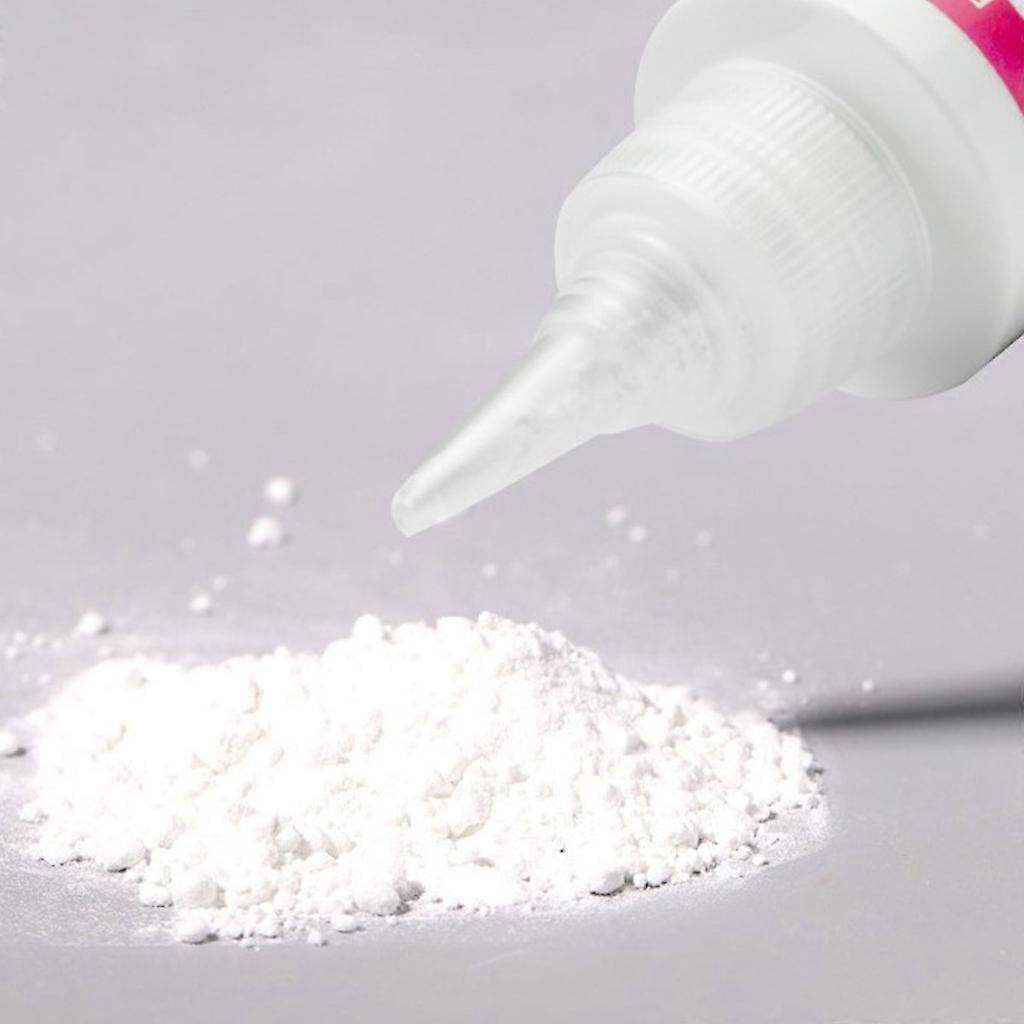 42g Pet Ear Hair Removal Powder Maintain Good Ear Hygienes for Your Pet ...