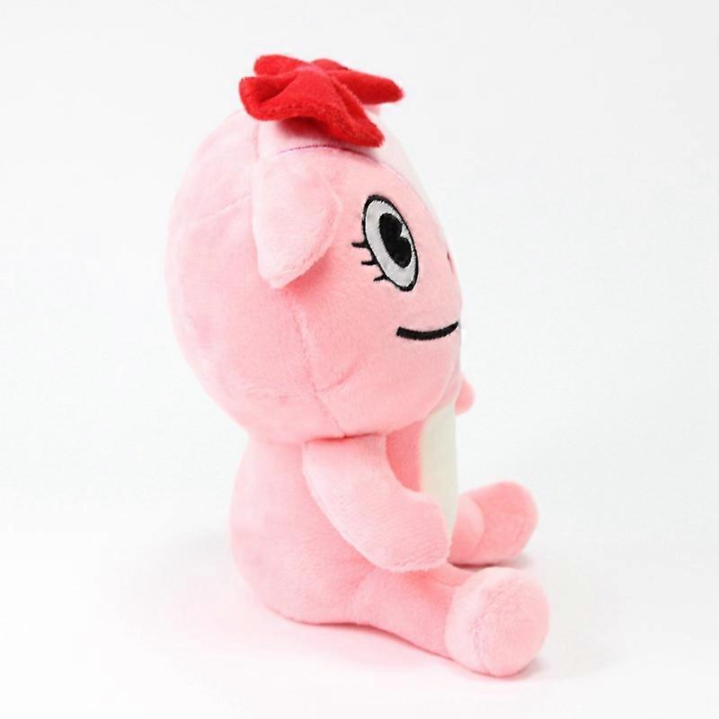 Happy Tree Friends Plush Toy Flippy Cute Doll Holiday Gift | Fruugo UK