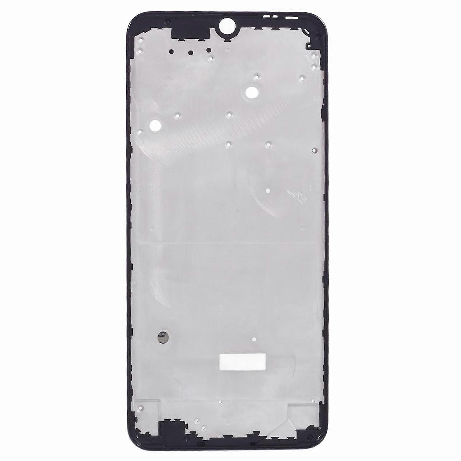 Type A For Infinix Note 11 X663,X663B/12 4G X663,X663C,X663D OEM Front ...