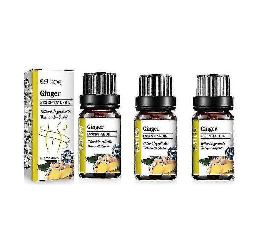 Onychomycosis Repair Liquid Nail Nutrient Solution Onychomycosis Bright ...