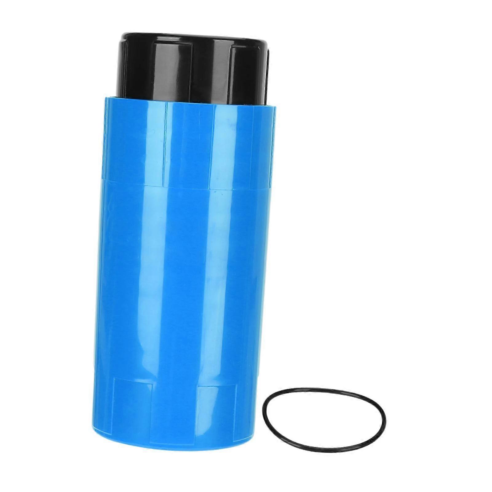 Tennis Ball Saver Carrier Storage Box Accessories Practical Restore ...