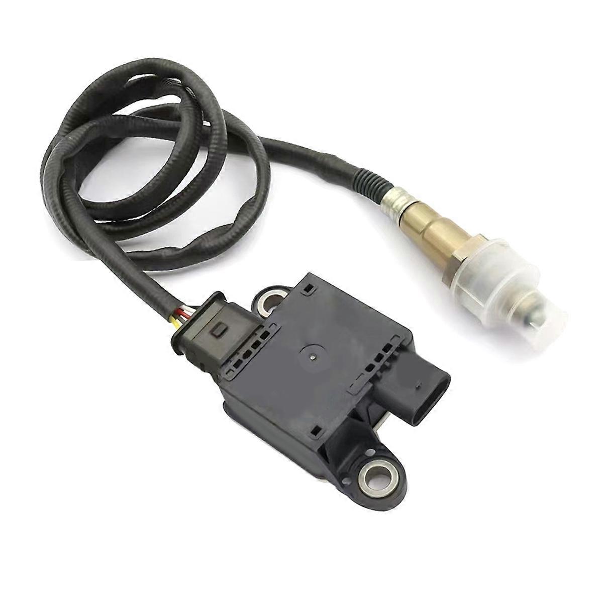 Diesel Particulate Matter Sensor PM Sensor for Hyundai Kia | Fruugo UK