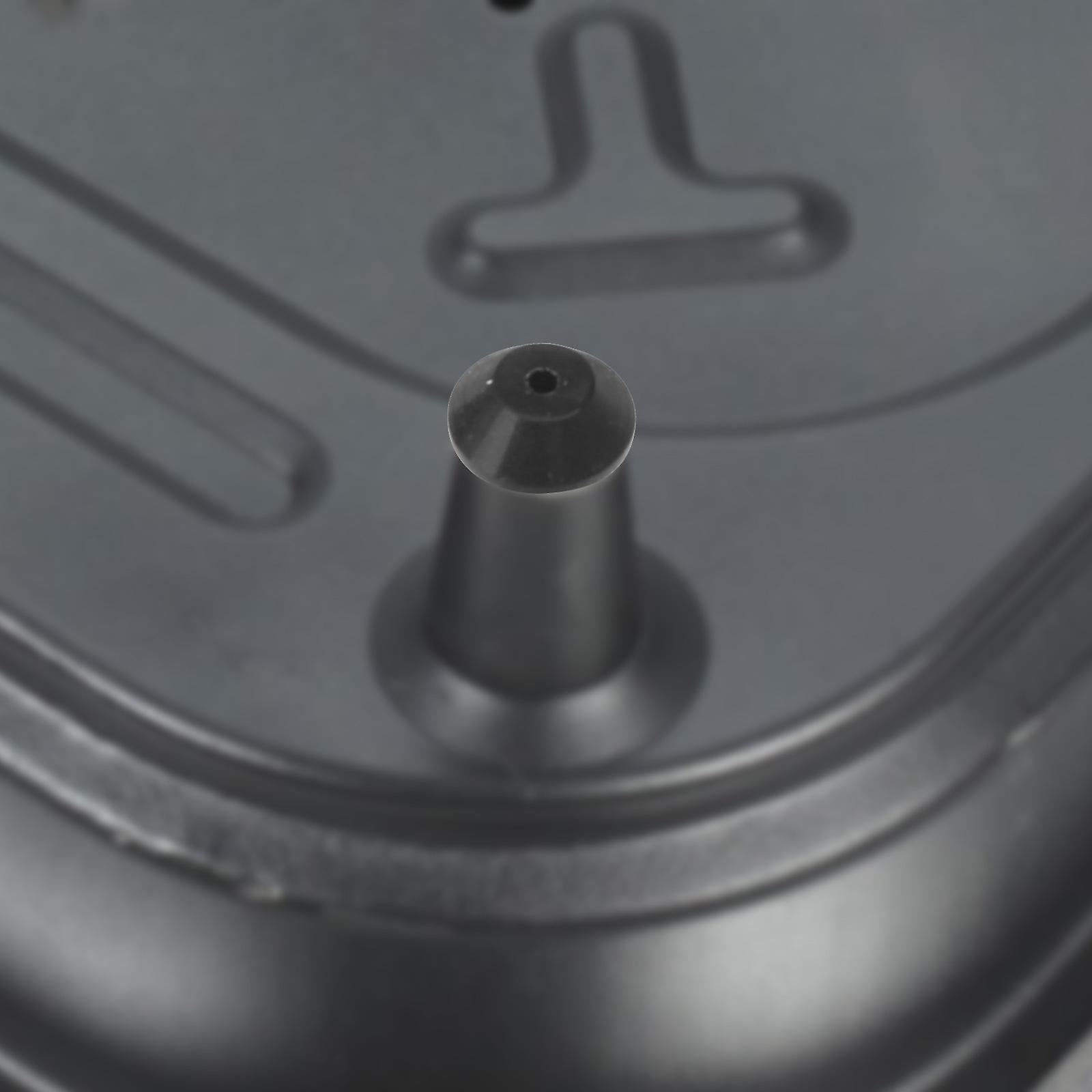 Rubber Ranges Cooktop Feet Bumpers Package Heat-Resistant Grate ...