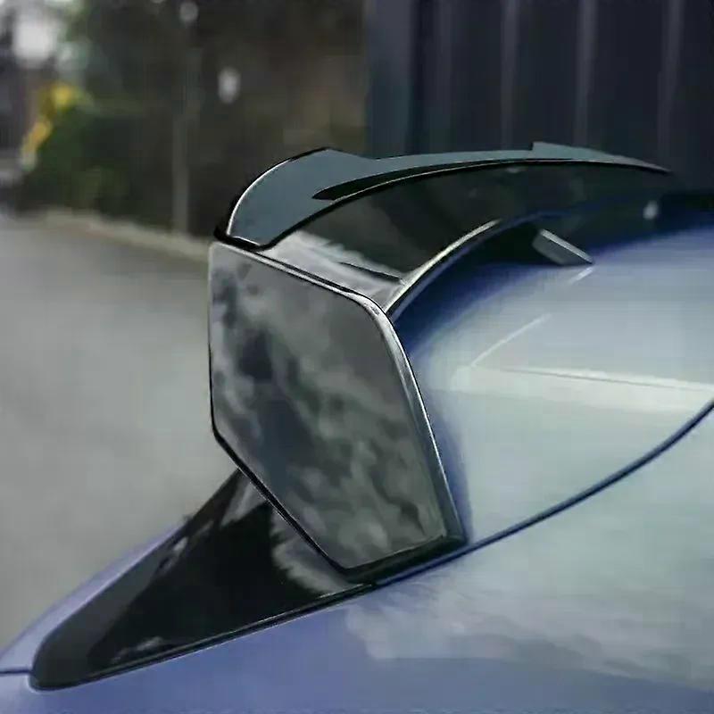 For BMW F40 128ti 118i 120d M135i M-Performance 2019-2024 Maxton Style ...