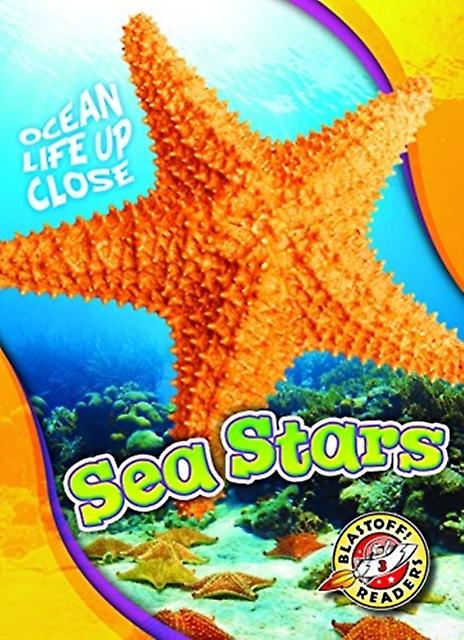 Sea Stars | Fruugo UK