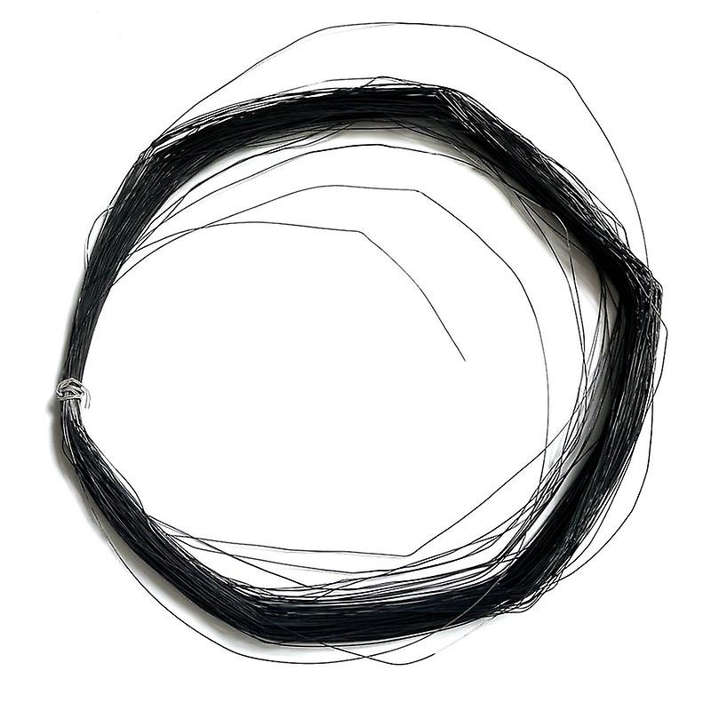 1M Shape Memory Alloy Sma Wire Nitinol Temperature Control Wire Memory ...