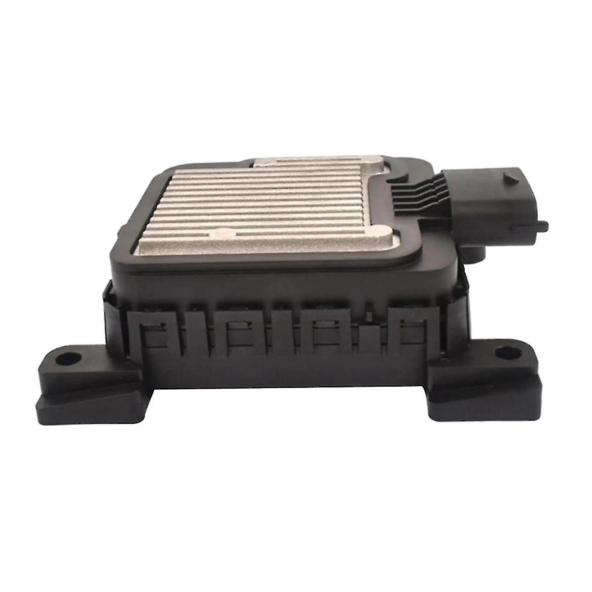 Fuel Pump Control Module Replace Parts For S40 S60 S80 V50 V70 Xc70 ...