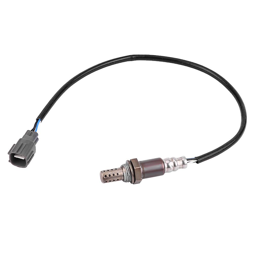 ,O2 Oxygen Sensor for Oxygen Sensor Sensor High-Precision Functionality ...
