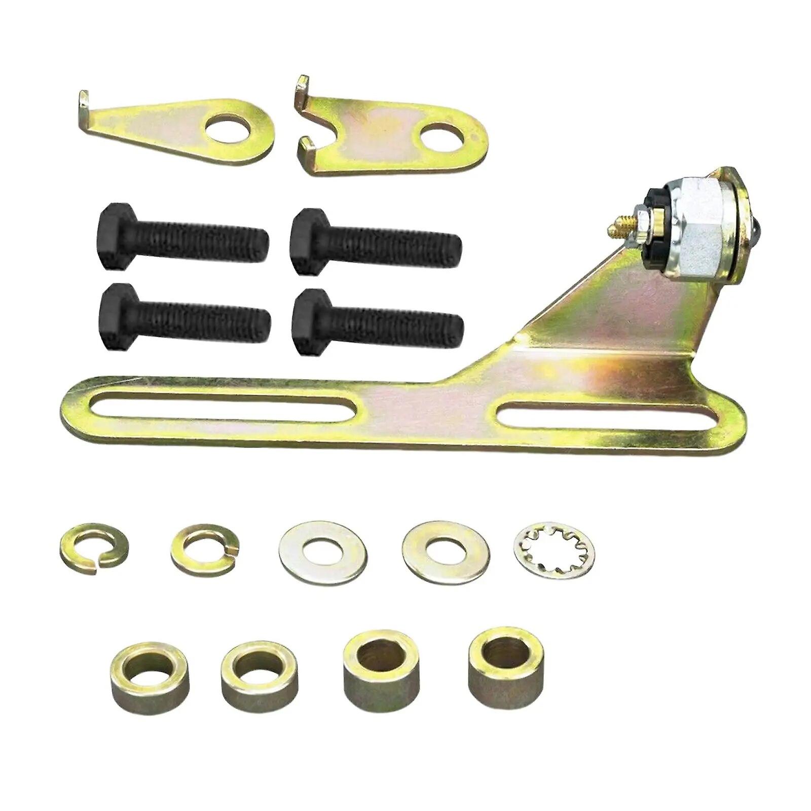 BL 1400U Replacement Reverse Light Switch Neutral Safety Switch Neutral ...