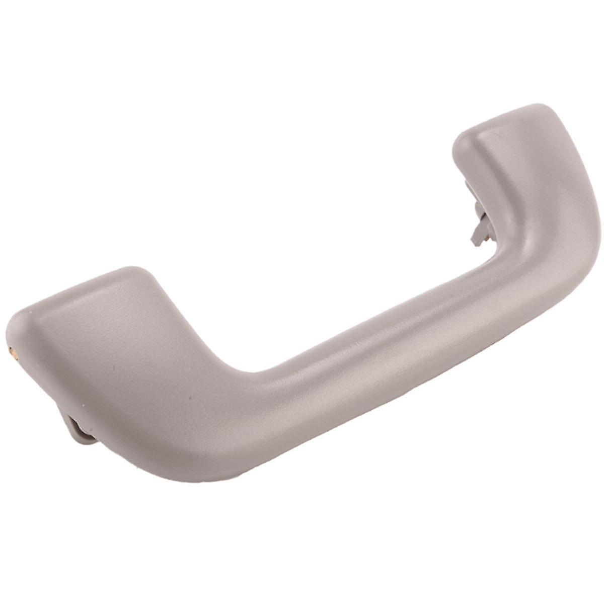 Car As Shown Rear Trunk Door Handle Tailgate Door Handle for Toyota ...