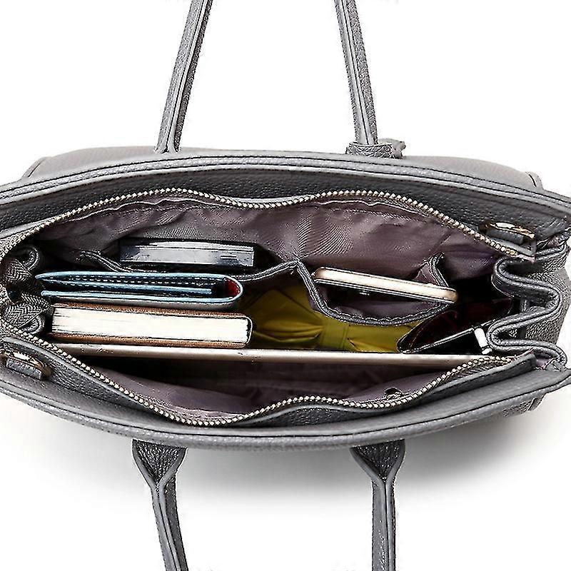 Bags, Women's Bags, Fashion, Pebbled, Platinum Bags, Diagonal Spans ...
