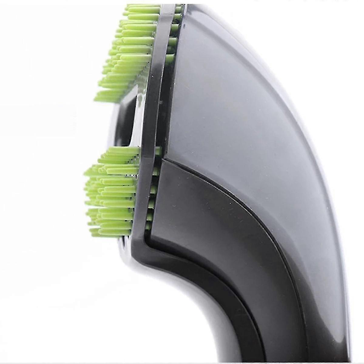 Cat And Dog Grooming Brush Vacuum Cleaner Tool 32mm Grooming Rake Tool ...