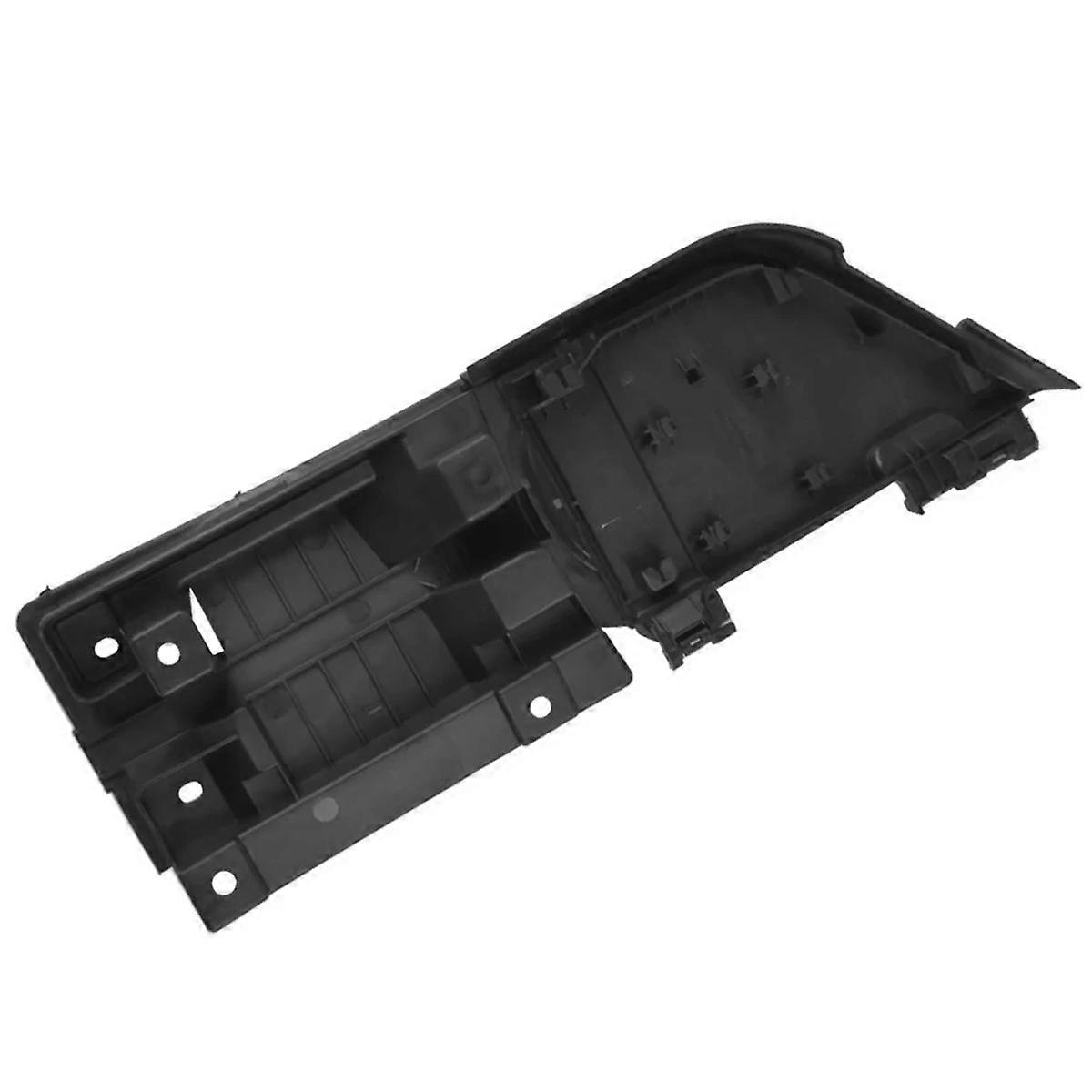 Fuel Door Housing and Hinge Kit for Transit-150 250 350 Gasoline 2015 ...