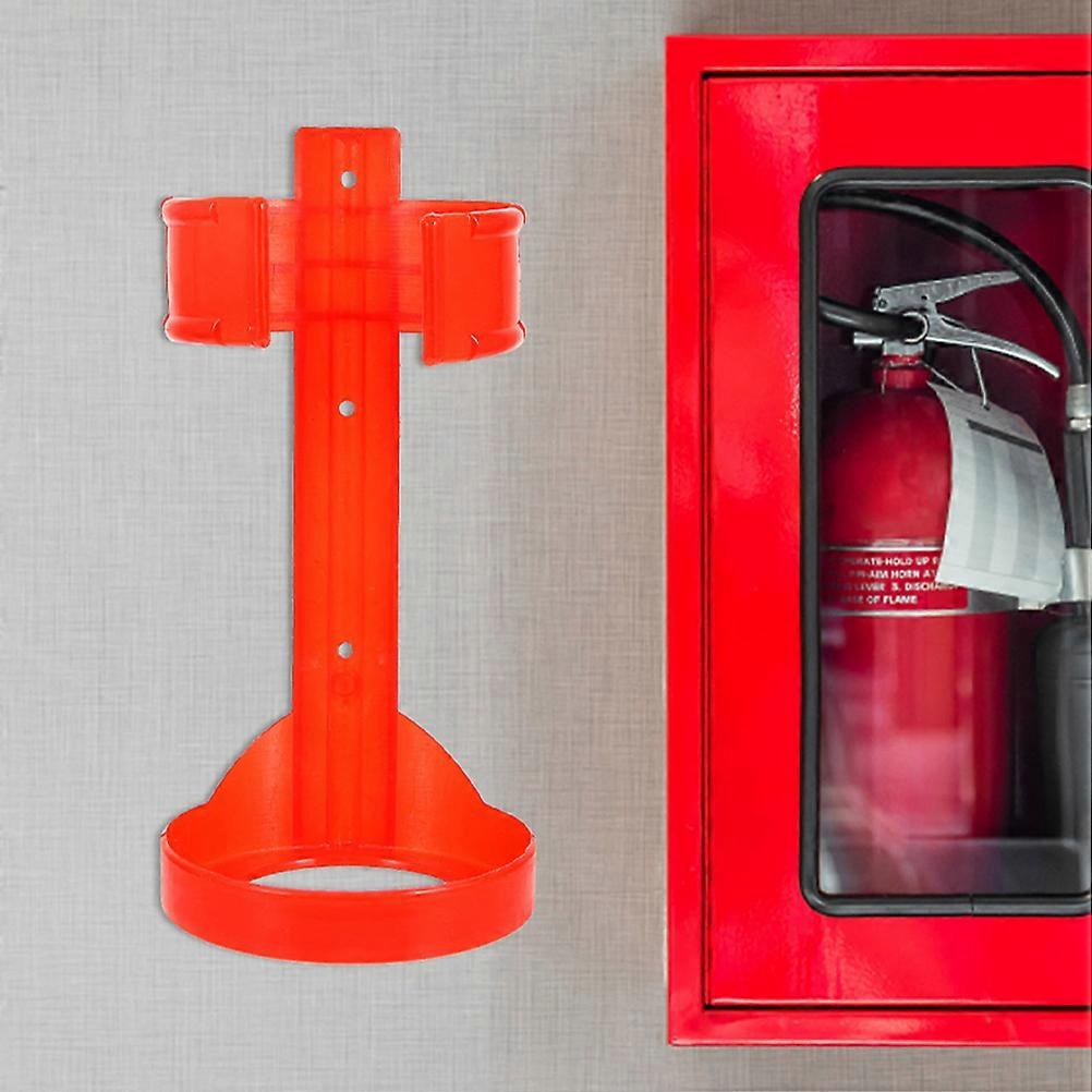 Fire Extinguisher Mount Wall Mount Fire Extinguisher Bracket Fire ...