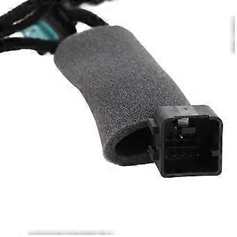 Gearbox Shifter Position Micro Switch 5Q0713128A Replacement for R32 ...