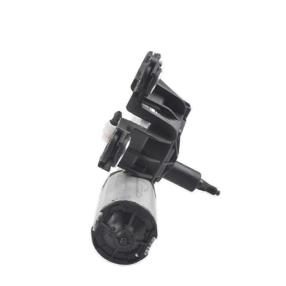 Auto-Partner Rear Window Wiper Motor for Mercedes-Benz Viano Vito Bus ...