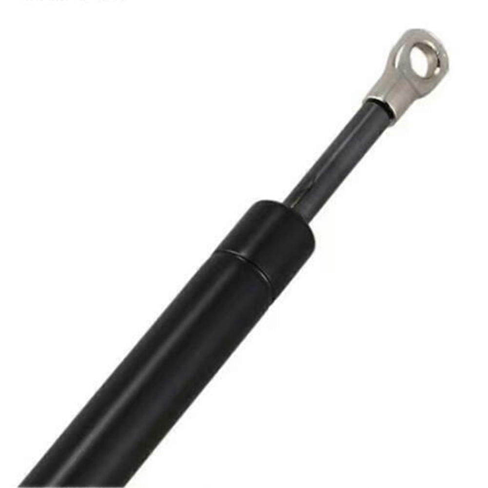 2PCS Support Gas Hood Struts For Isuzu D-Max DMAX 2021 2022 Car Rear ...