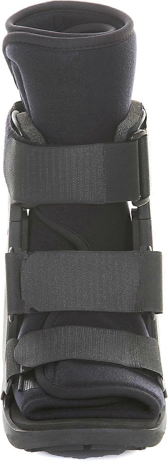 Short Fracture Walker Boot - Ideal for Stable Foot and Ankle Fracture ...
