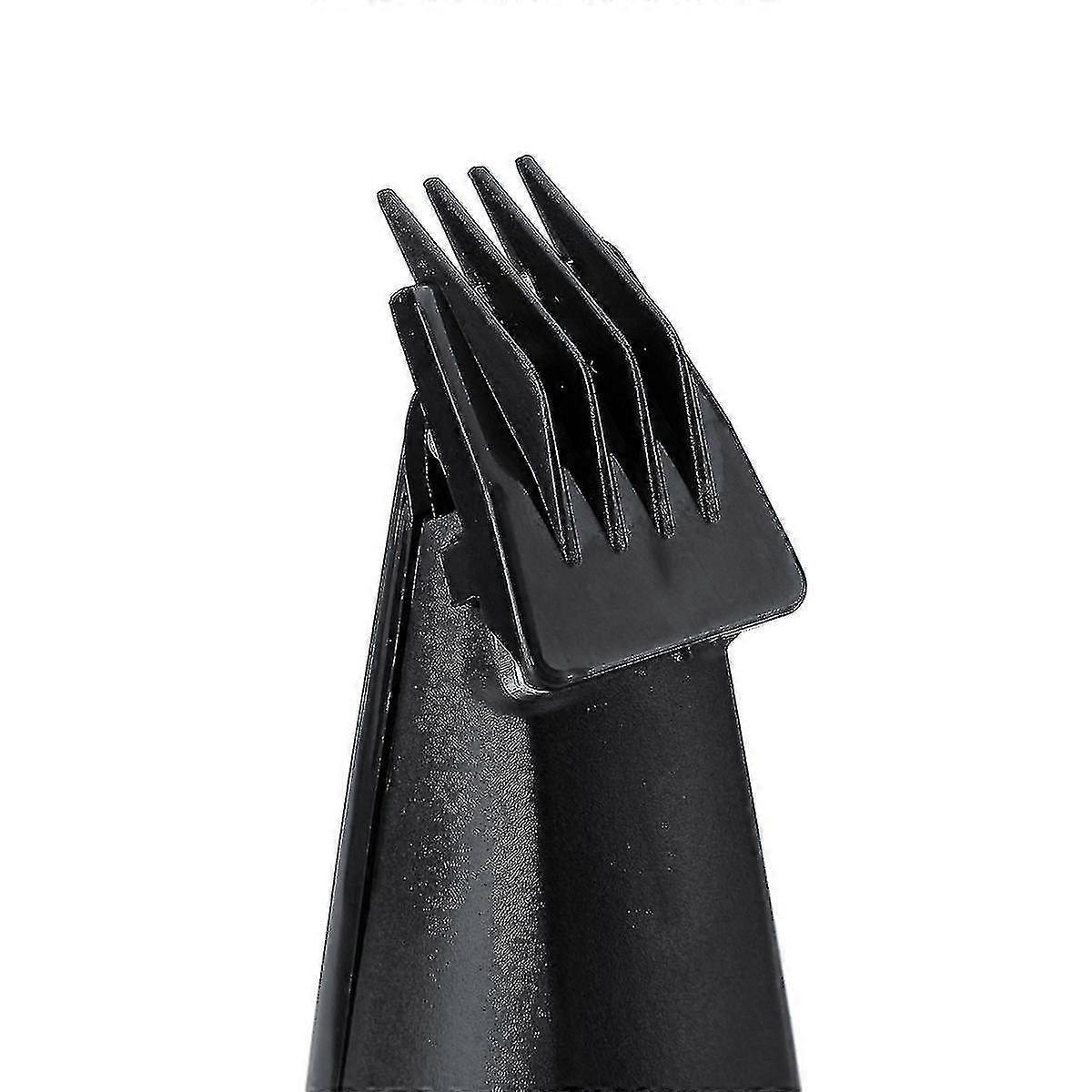 Electric Pet Foot Hair Trimmer Dog Grooming Pedicure Clipper | Fruugo UK