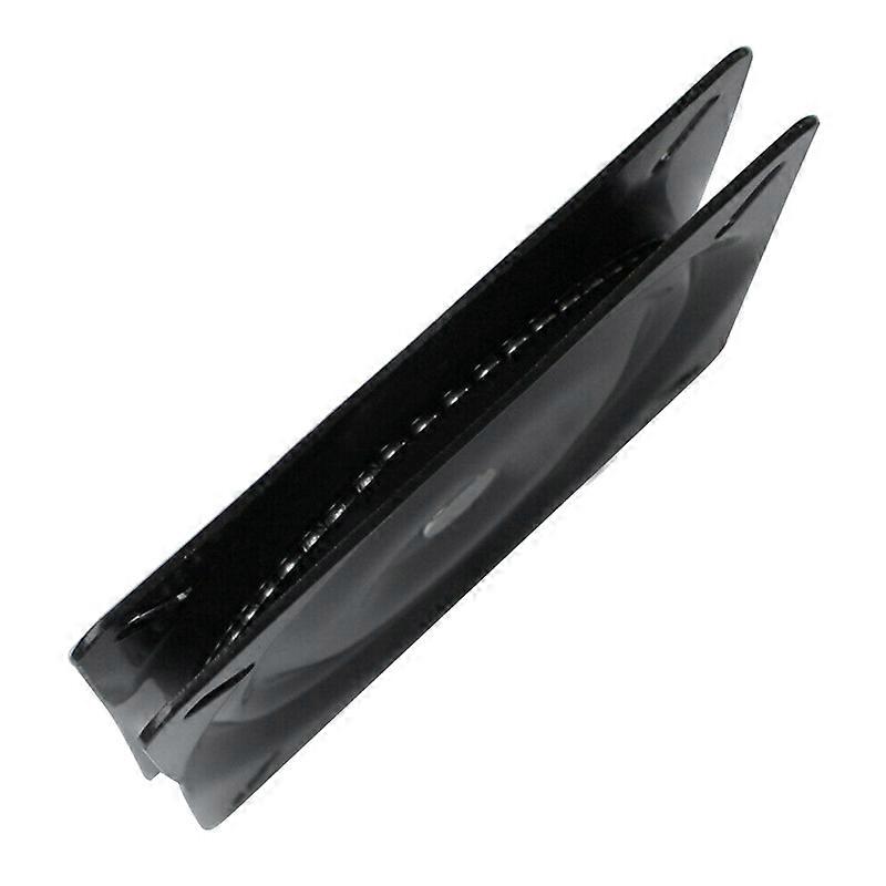 5/6/7/8 Inch Heavy Duty Steel 360 Degrees Rotating Seat Swivel Base ...