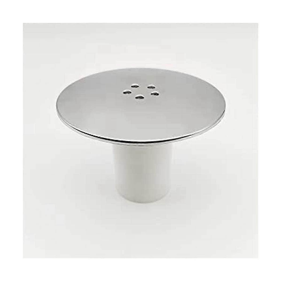 Plumbing Bathroom Floor Drain Plastic Shower Drain Floor Drain | Fruugo UK