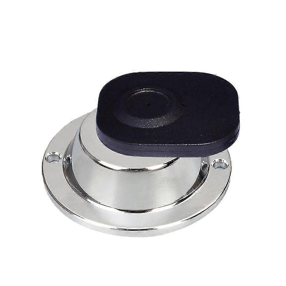 Magnetic Remover Clothing Hard Tag Remove/Security Tag Detacher | Fruugo UK