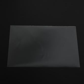 10pcs Sheet A3 Screen Printing Transparency Inkjet Film Paper Exposure ...