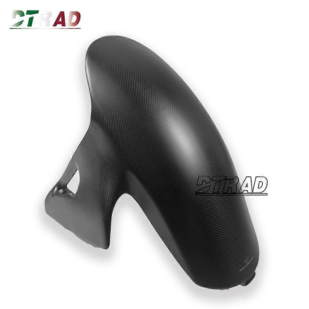 For DUCATI Streetfighter V2 2022-2023 Carbon Fiber Body & Frame Cover ...