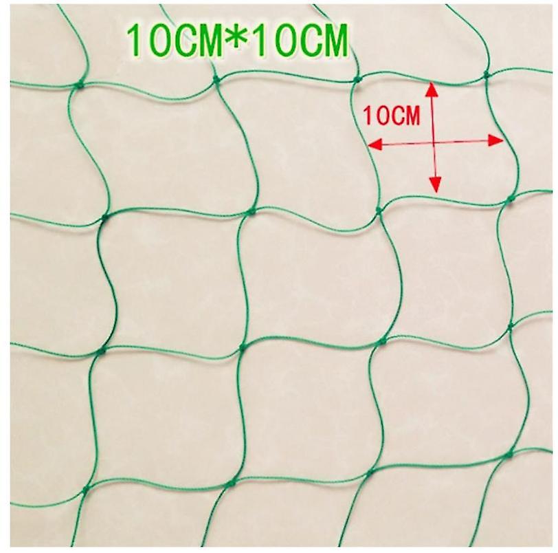 Gitternetz Wachsen Garten Blumen Grüne Erbse Weinrebe Pflanzen Mesh ...