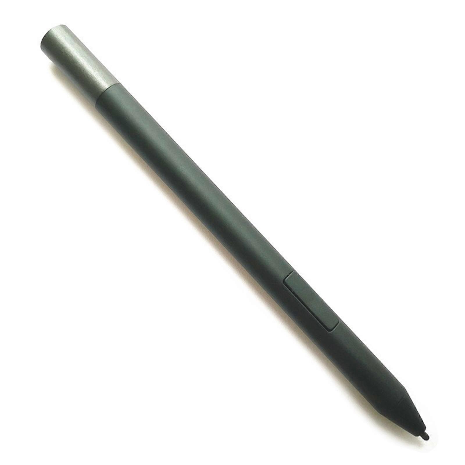 High Sensitivity Writing Pen 4096 Pressure Level Precision Stylus Pen ...