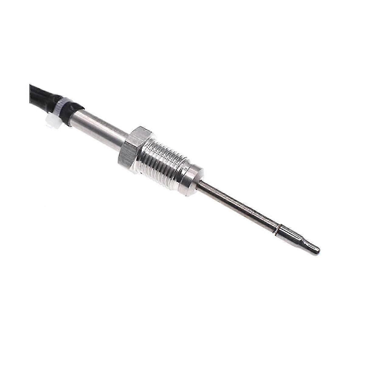 Exhaust High Temperature Sensor 1587a088 For Mitsubishi L200 Triton ...