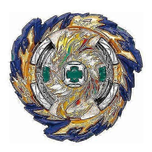 Takara Tomy Beyblade Burst B-167 Booster Mirage Fafnir Nothing 2s ...