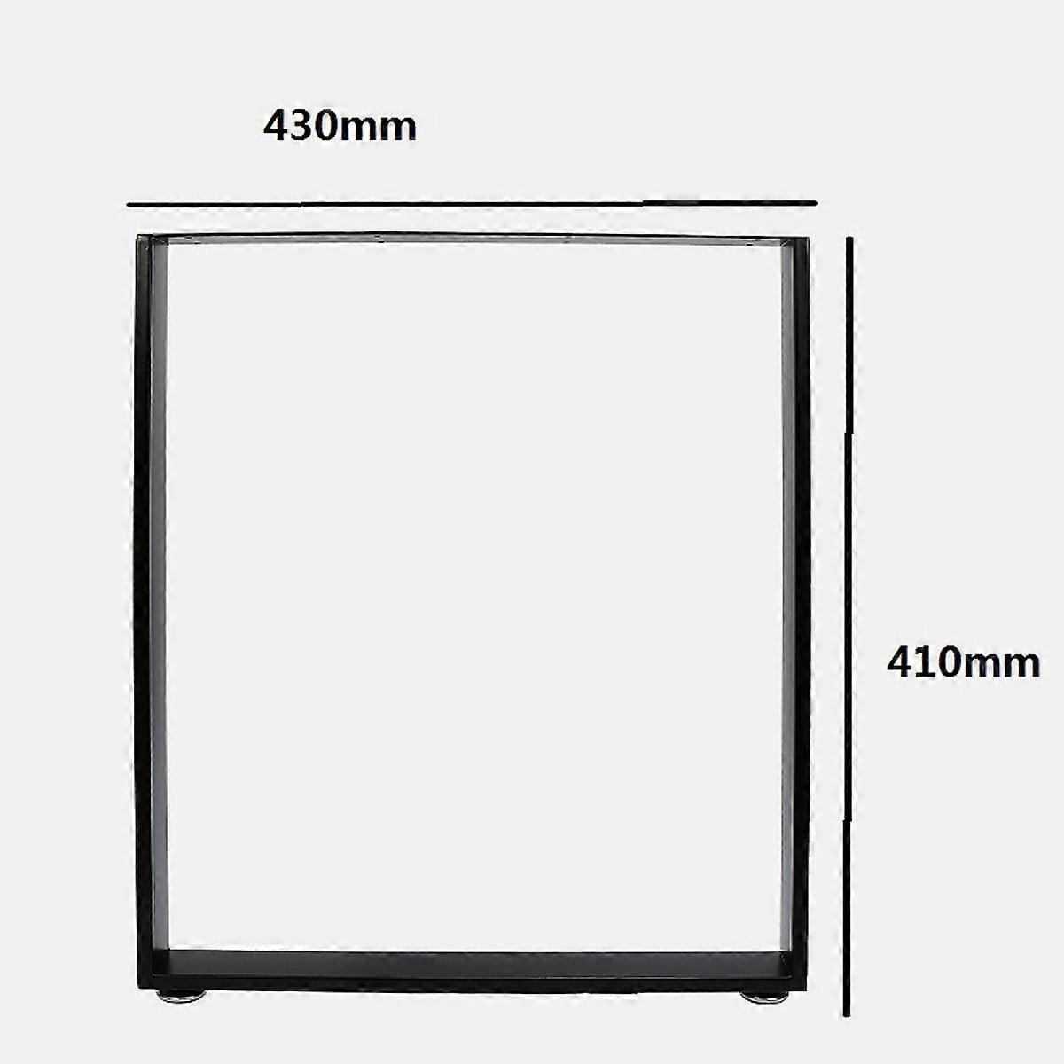 2X table frame, table legs, table legs, table legs, table runners ...